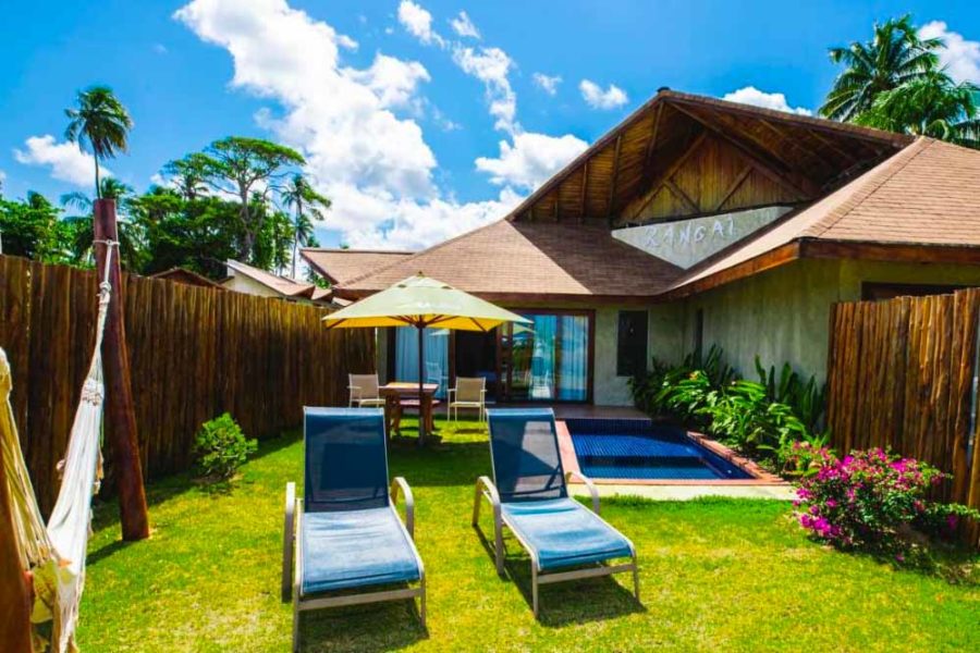 Onde ficar em MARAGOGI: TOP Pousadas e Hotéis 2026